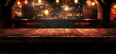 Rustic Bar Wallpaper Thomas U Shape Wood Outdoor Home Bar Foo Bars