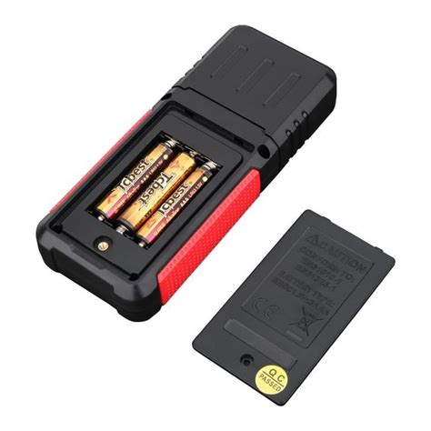 China Customized Digital Sound Level Meter Measuring Range To DB Suppliers Manufacturers