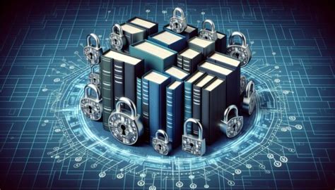 开源的oa • Worktile社区