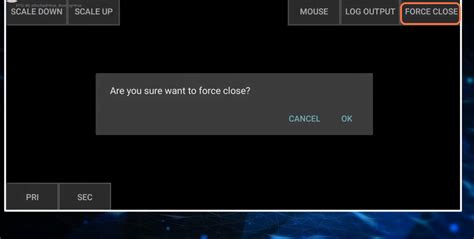 how to install forge in pojavlauncher