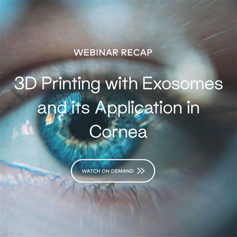 cellink on linkedin 3dbioprinting biomaterials biofabrication
