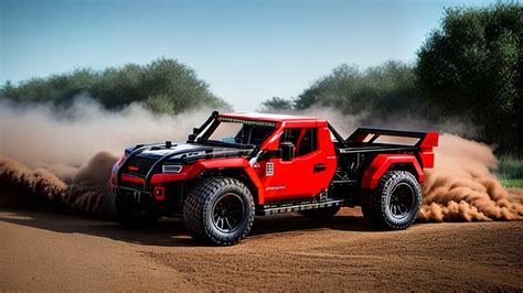 Best Lego Technic Sets The Ultimate Guide