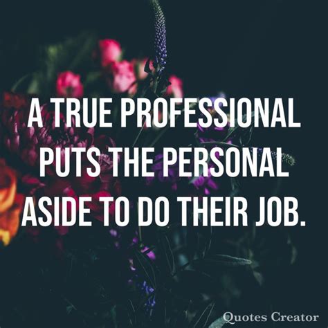 Tamara Biggs Hernandez Posted On Linkedin