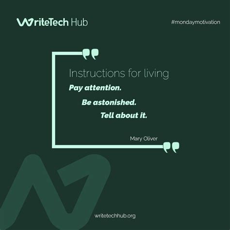 Writetech Hub On Linkedin Technicalwriting Technicalwriter Writetechhub Writer Creative Tech