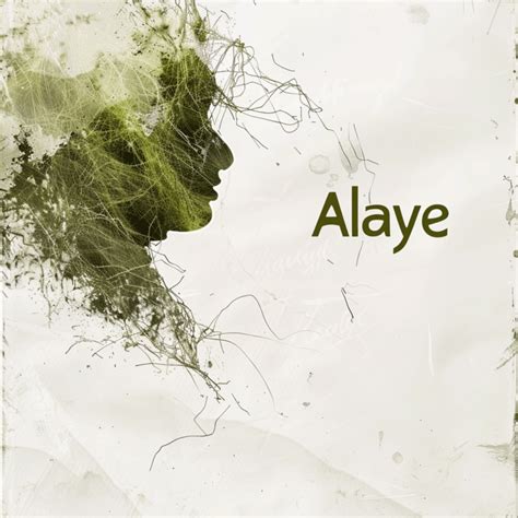 Alaye A Guide To Its Slang Meaning For Parents