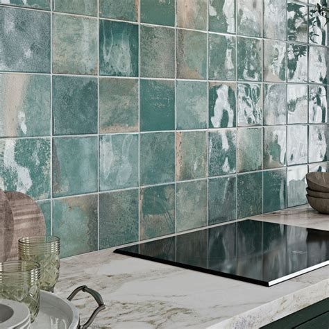 Tiles House Of Tiles House Of Tiles