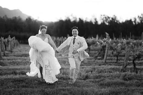 Parnassus Function Parnassus Function Centre And Bistro