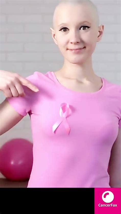 تهیه داروهای خاص