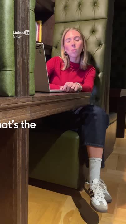 Linkedin News On Linkedin Ai Engineer Is The Fastest Growing Job Right