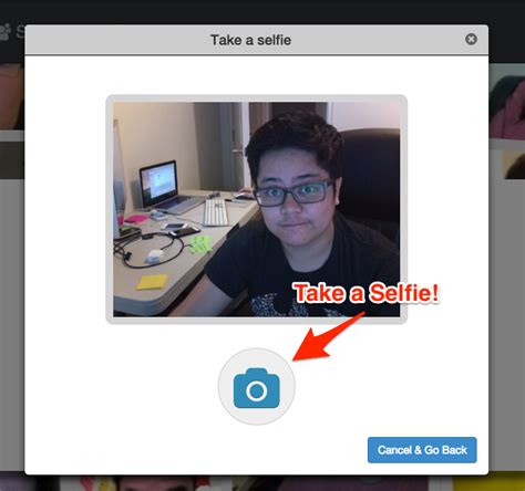 How To Schedule On Teamclock Chrome App Or Web App Payrollhero Support