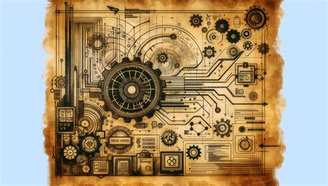 demystifying the magic how low code ai app development works with