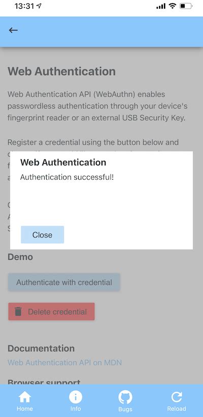 What Pwa Can Do Today