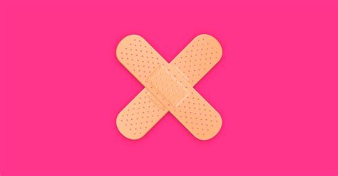 Дорожная карта для оптимизации сайта как формировать Roadmap в Seo проектах Подробный гайд