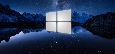 20 Best Windows Server Providers In 2024 Uncensored Hosting Reviews