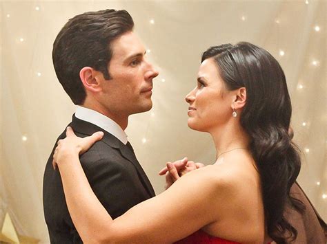 Pictures Of Keith Andreen