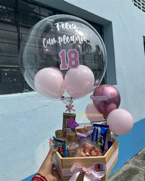 Chococam Cc Chococam Cc