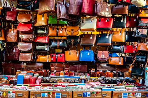 Things To Do In Florence Italy 4 Day Itinerary