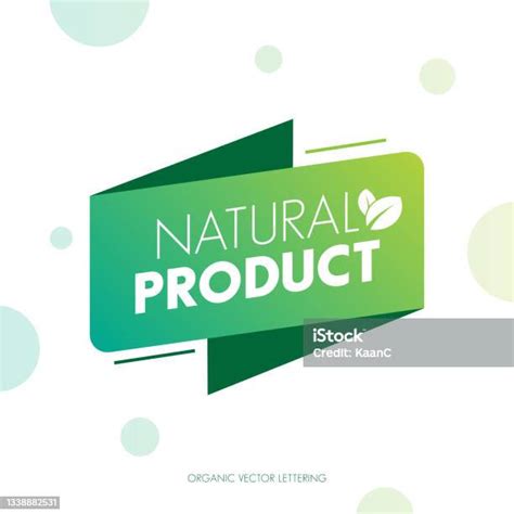 유기농 식품 라벨 천연 식사 신선한 제품 로고 생태농장 바이오식품벡터 프리미엄 배지 스톡 일러스트 0명에 대한 스톡 벡터 아트 및 기타 이미지 Istock