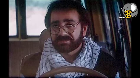 فیلم لیلی با من است فیلو