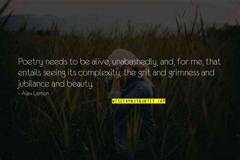 Complexity Quotes Top 100 Famous Quotes About Complexity