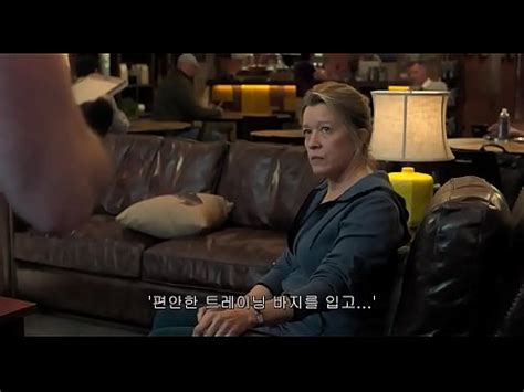 Sitios De Red XNXX COM