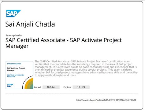 Sai Anjali Chatla On Linkedin 🌟 Exciting Achievement Unlocked 🌟 I Am