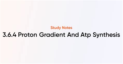 Resources Platform Tutorchase