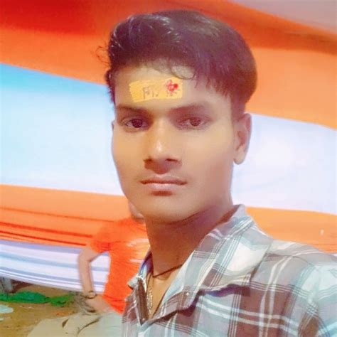 Sajan Kumar Sahu Youtube