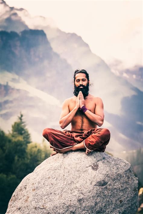 Akashdeep Sengupta Interview Bindu Gopal Rao Freelance Writer And Photographer