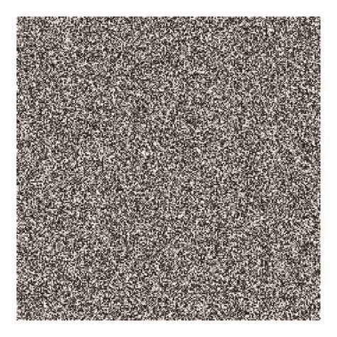 Step 1 Of A Known Plaintext Attack A Known Plain Image B Cipher