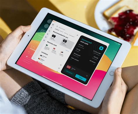 How To Set Up Surfshark Vpn On All Your Devices A Guide For Beginners The Mac Observer
