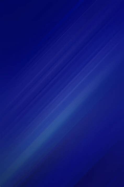 科技感深蓝色纯色渐变底纹免抠背景图 众图网 花瓣网 科技感深蓝色纯色渐变底纹免抠背景图 众图网 花瓣网