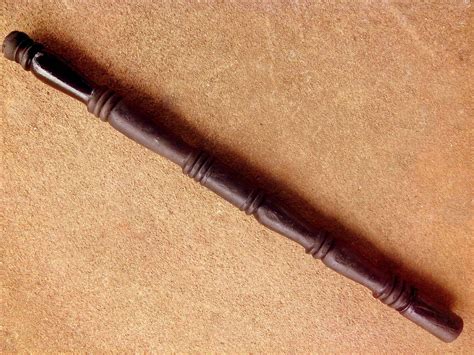 Diy Projector Lamp 4 Steps With Pictures Instructables