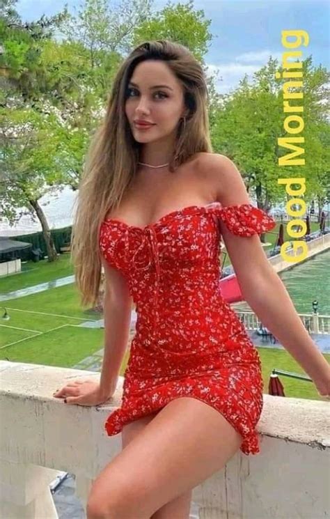 Beautiful Thighs Ideas Women Thighs Curvy Woman