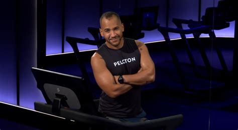 20 Min Hiit Run Peloton Running Classes