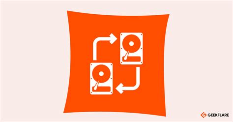 How To Clone Bootable Windows HDD SSD To New Or Larger HDD NVMe SSD For Free Easy Step By