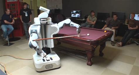 Top Kinect Hacks For Robots REALITYPOD Part
