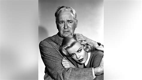 Actress Cleo Moore 60 Photos Moonagedaydream Film