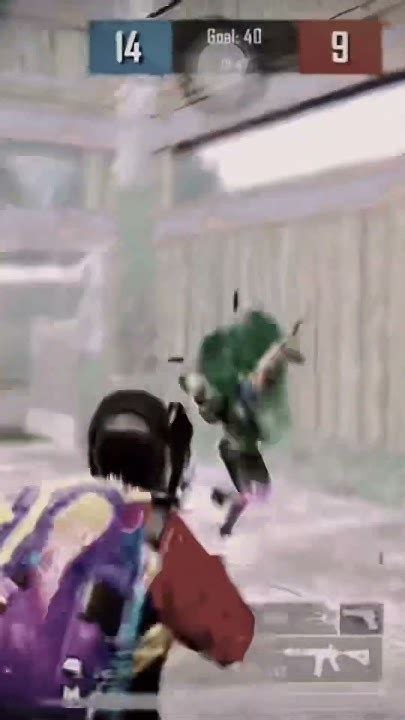 Pubg ببجی Youtube