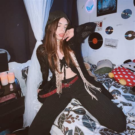 Michi Mapache🌟 Blacky Asmr • Instagram Photos And Videos