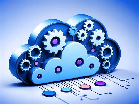 cloudeq how devops improves tech operations sarwan jassi posted on