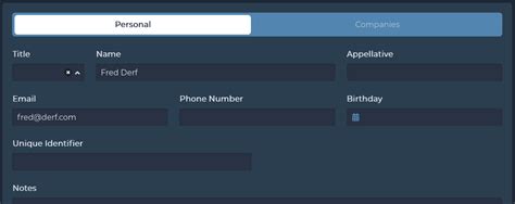 minor issue on new fresh install 3 · issue 244 · laravel enso enso