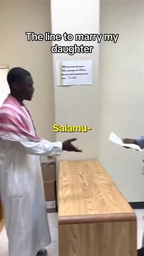 dua eman dua eman writes instagram photos and videos