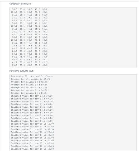 solved lab lesson 10 part 1 is worth 50 points 40 points