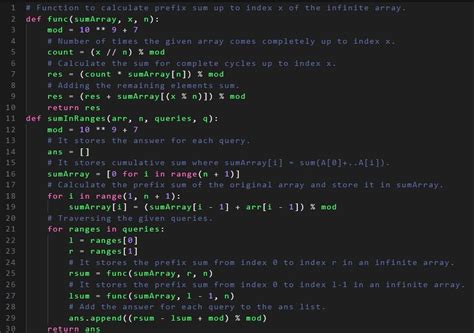 Aveepsa D On Linkedin 100daysofcodechallenge 100daysofcode Python