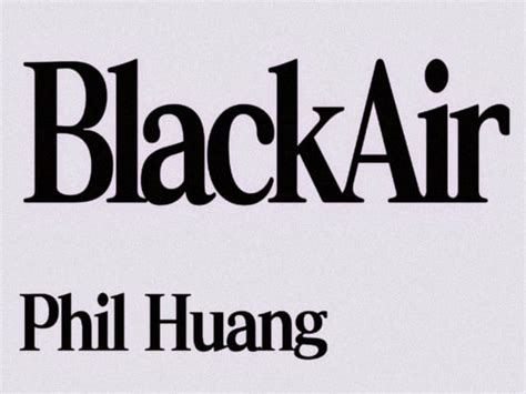 Analyzing Tls Encrypted Traffic Through Sslkeylogfile