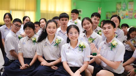 Dsc 5641 โรงเรียนสตรีศรีน่าน