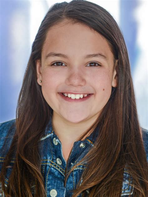 Peyton Rhys Wade Canadian Model And Talent Convention Inc