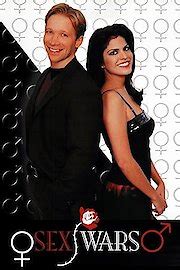 Watch Sex Wars Online Stream Episodes Seasons