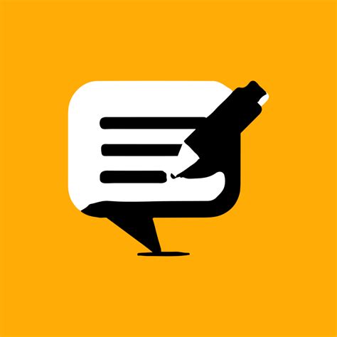 Esol For Adults August 2024 Newham College